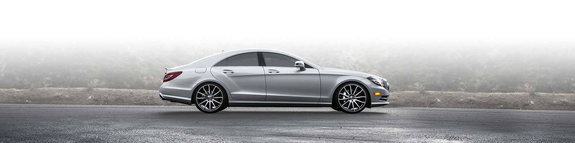 Raleigh European Auto Repair - Sevan Motorworx