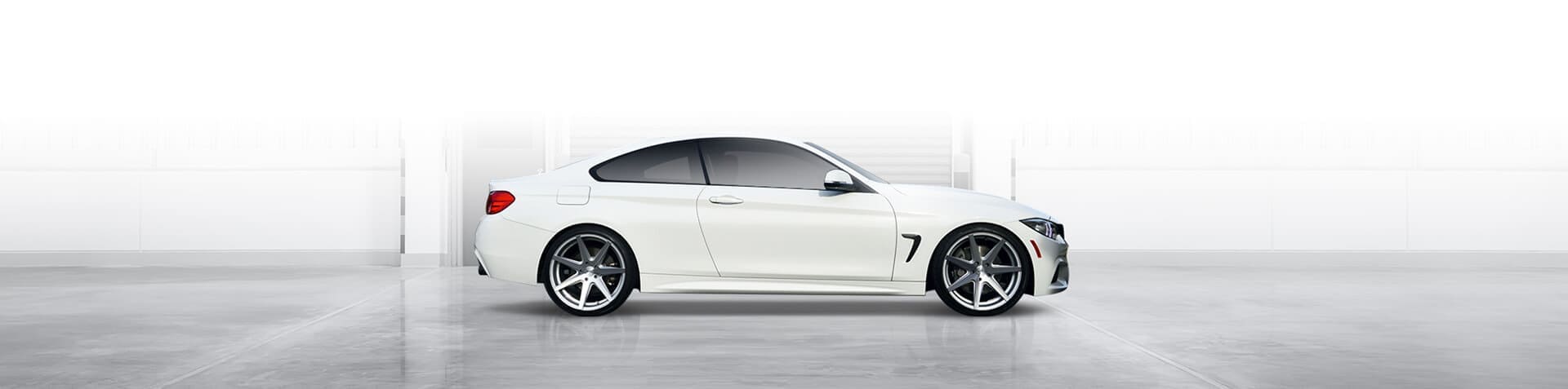 Raleigh European Auto Repair - Sevan Motorworx