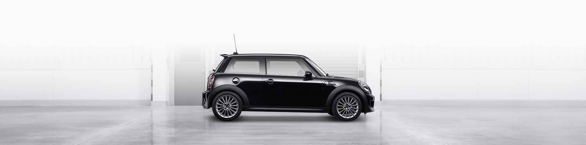 Raleigh European Auto Repair - Sevan Motorworx